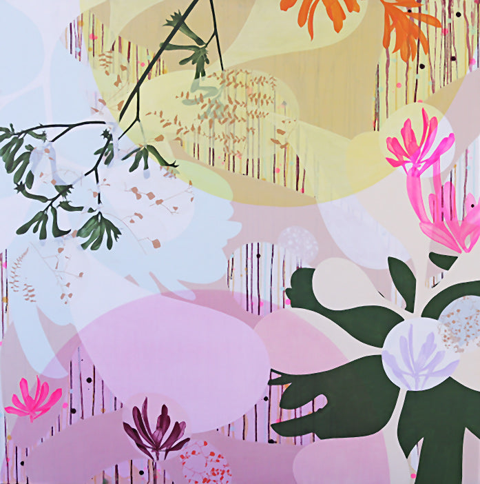 Originals – Sarah Leslie Art